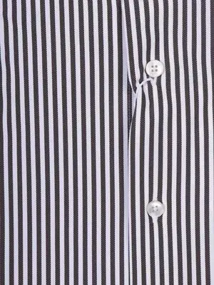 XACUS Camicia Shirt