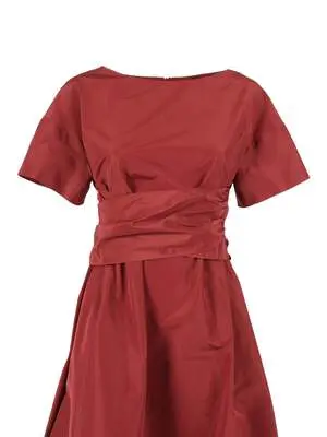 Max Mara Abito Pioppo