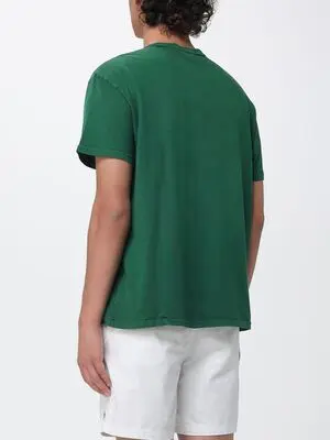 Polo Ralph Lauren T-shirt