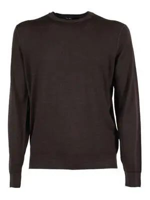 PHI FDL Nuvola Sweater