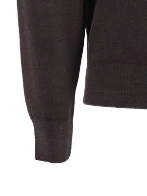 PHI FDL Nuvola Sweater