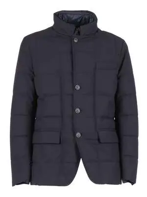 FAY Down Jacket