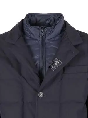 FAY Down Jacket