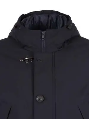 FAY Winter Cape