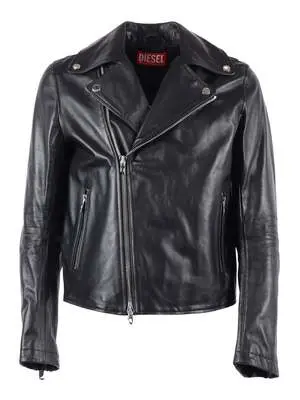 Diesel® Red Black