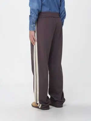 Palm Angels Track Pants