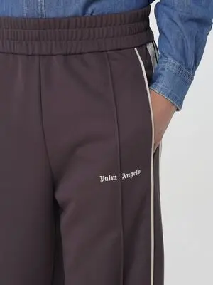 Palm Angels Track Pants