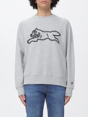 ICECREAM Graphic Sweatshirt