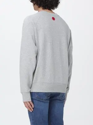 ICECREAM Graphic Sweatshirt