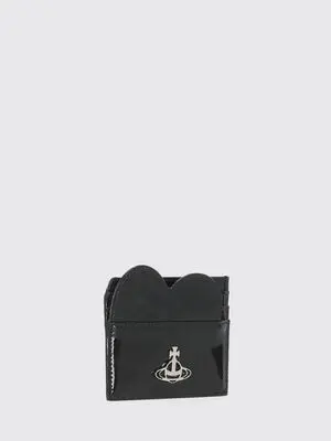 VIVIENNE WESTWOOD Wallet