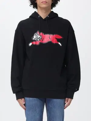 ICECREAM Graphic Hoodie