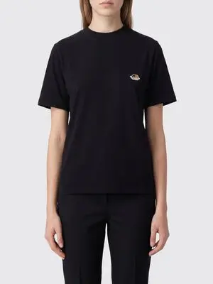 Fiorucci Slim Fit Tops