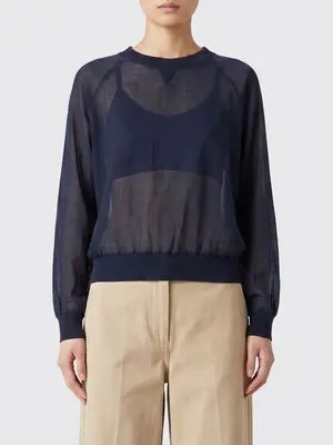 Aspesi T-shirt Blouses