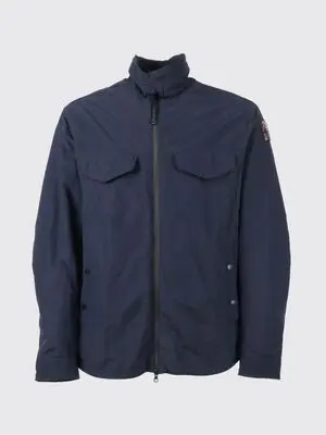 PARAJUMPERS Cotton Blend Jacket