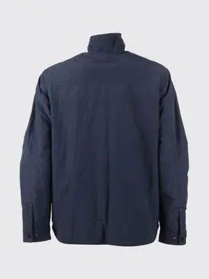 PARAJUMPERS Cotton Blend Jacket