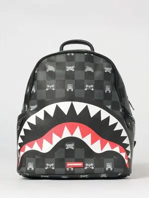 SPRAYGROUND Backpack - Multicolor