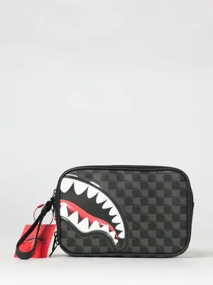 SPRAYGROUND Beauty Accessories Lifestyle - Multicolor