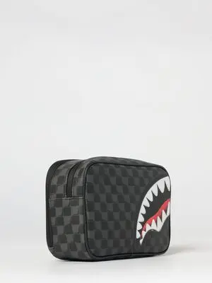SPRAYGROUND Beauty Accessories Lifestyle