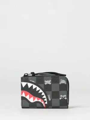 SPRAYGROUND Wallet