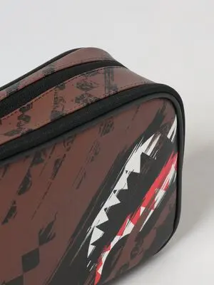 SPRAYGROUND Beauty Accessories Lifestyle