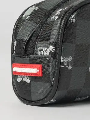 SPRAYGROUND Beauty Accessories Lifestyle