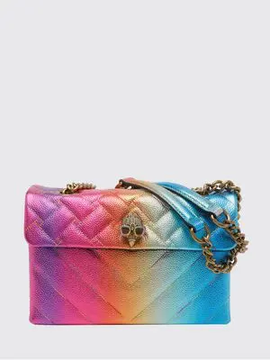 Kurt Geiger Crossbody Bag