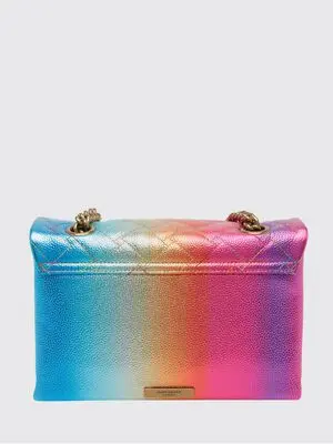 Kurt Geiger Crossbody Bag