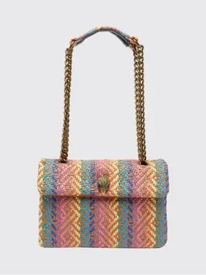 Kurt Geiger Shoulder Bag - Multicolor