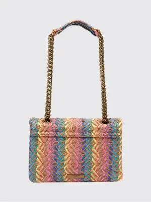 Kurt Geiger Shoulder Bag