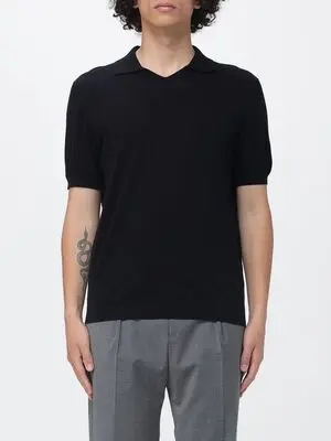 DRUMOHR Polo Shirt