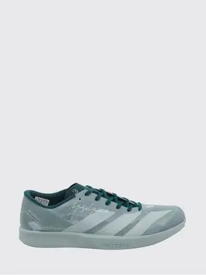 Y3 Adizero Rc6 Mesh Sneakers