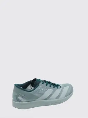Y3 Adizero Rc6 Mesh Sneakers