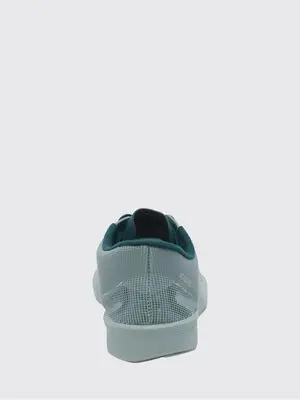 Y3 Adizero Rc6 Mesh Sneakers