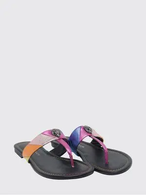 Kurt Geiger Heeled Sandal