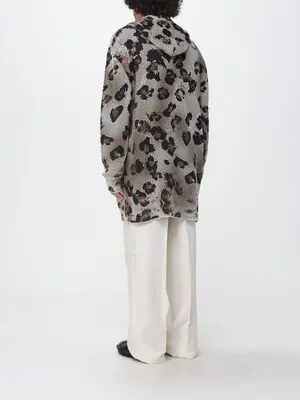 LANEUS Knit Sweater