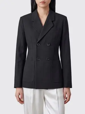Ami Paris Suits For Women