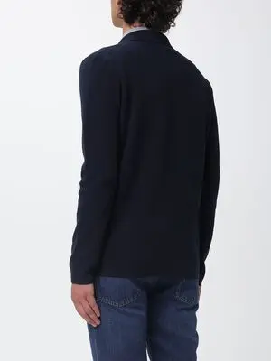 ZANONE Cardigan Jacket