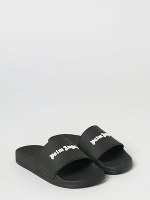 Palm Angels Sandals