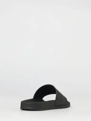 Palm Angels Sandals