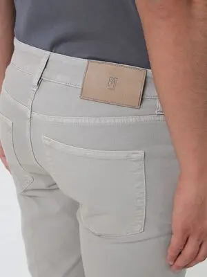 PT TORINO Jeans - Grey