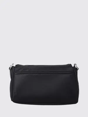 AMI Paris Shoulder Bag