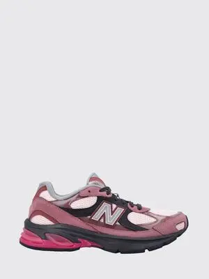NEW BALANCE New Balance 2010 Low Top Sneakers Pink