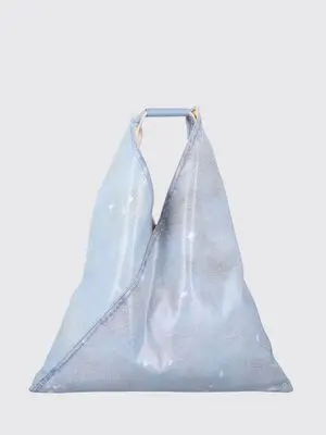 Maison Margiela Utility Totes