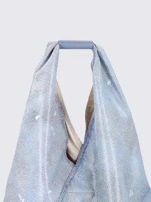 MAISON MARGIELA Japanese Tote Bag