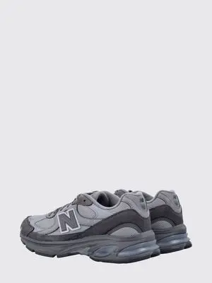 NEW BALANCE Lace-up Sneakers