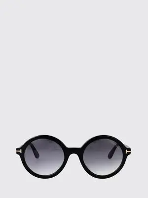 TOM FORD Ft0602 Acetate Sunglasses