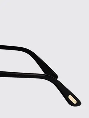 TOM FORD Ft0602 Acetate Sunglasses