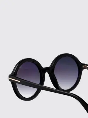 TOM FORD Ft0602 Acetate Sunglasses