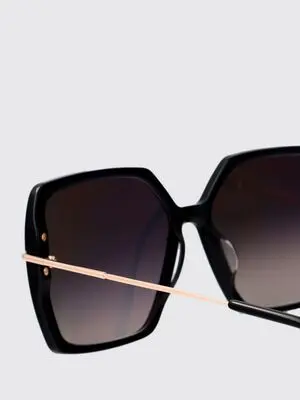 TOM FORD Sunglasses - Black