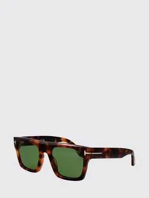 TOM FORD Tom Ford Sunglasses Fa01